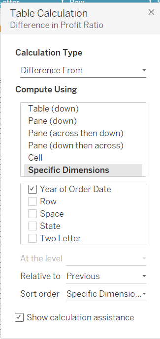 Paso a Paso - Mapa de mosaico en Tableau | TABLEAU PASO A PASO